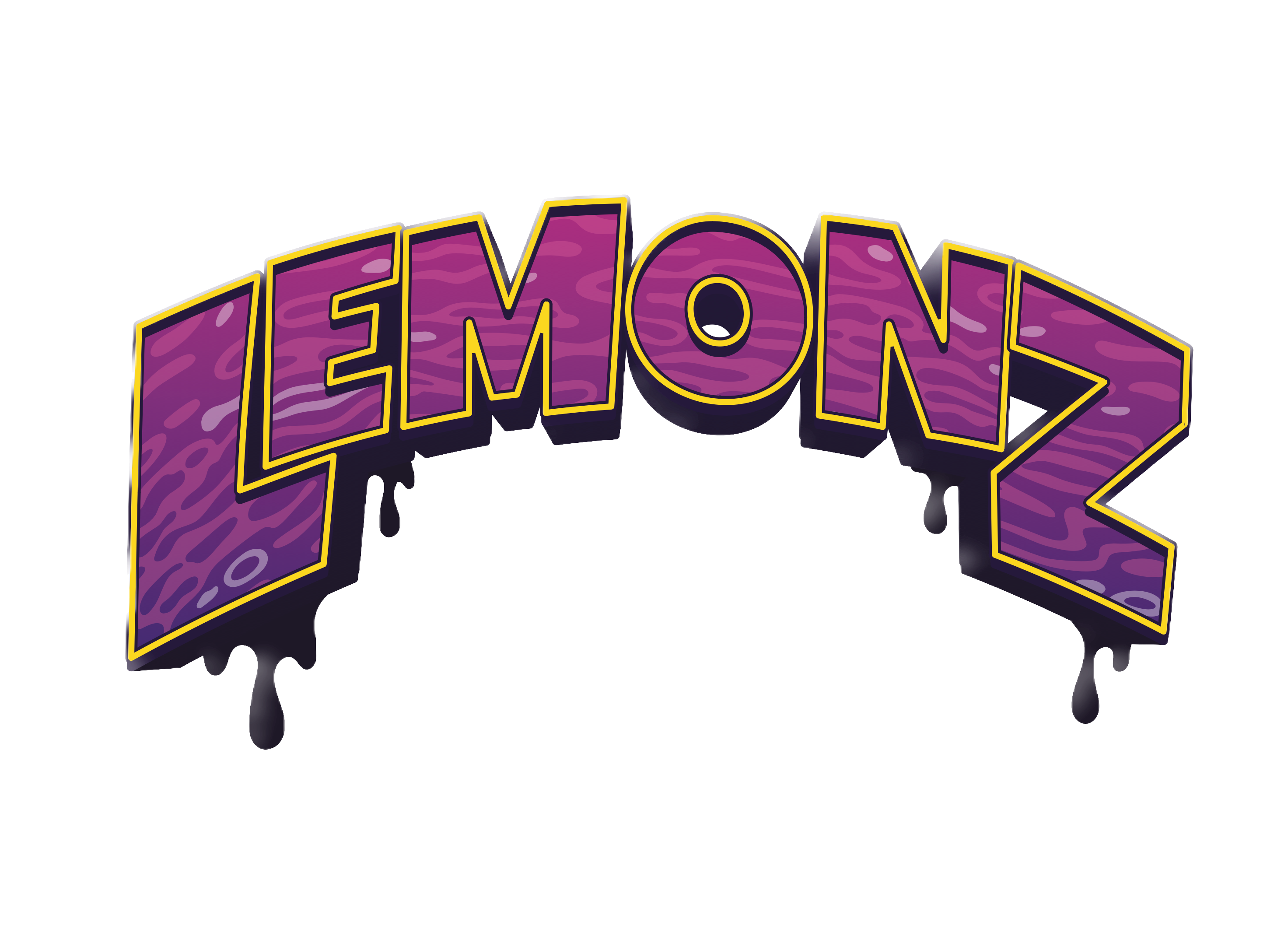 Lemonz – Lemonz
